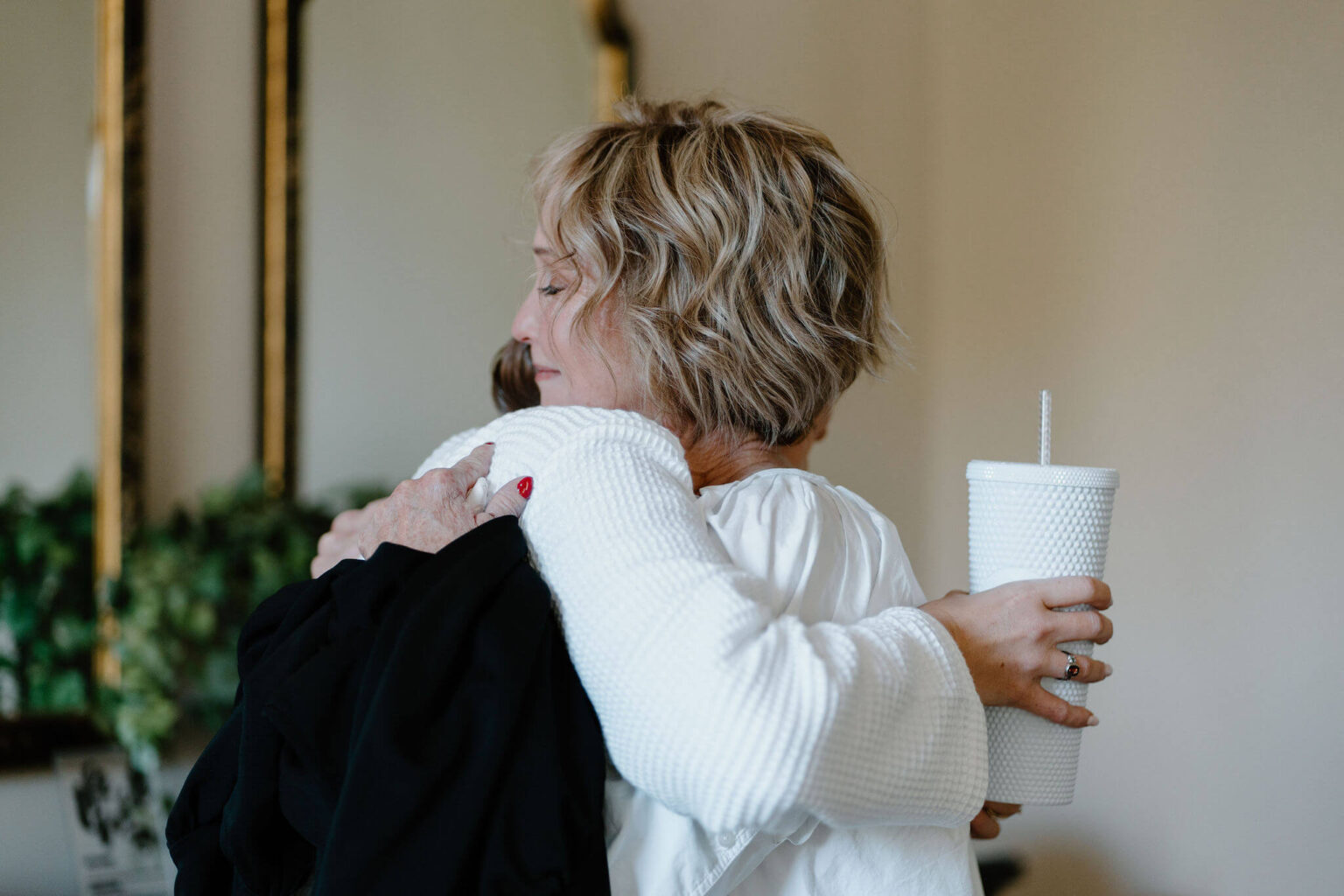 Radnor Valley Country Club Wedding - annaclairephotos.com